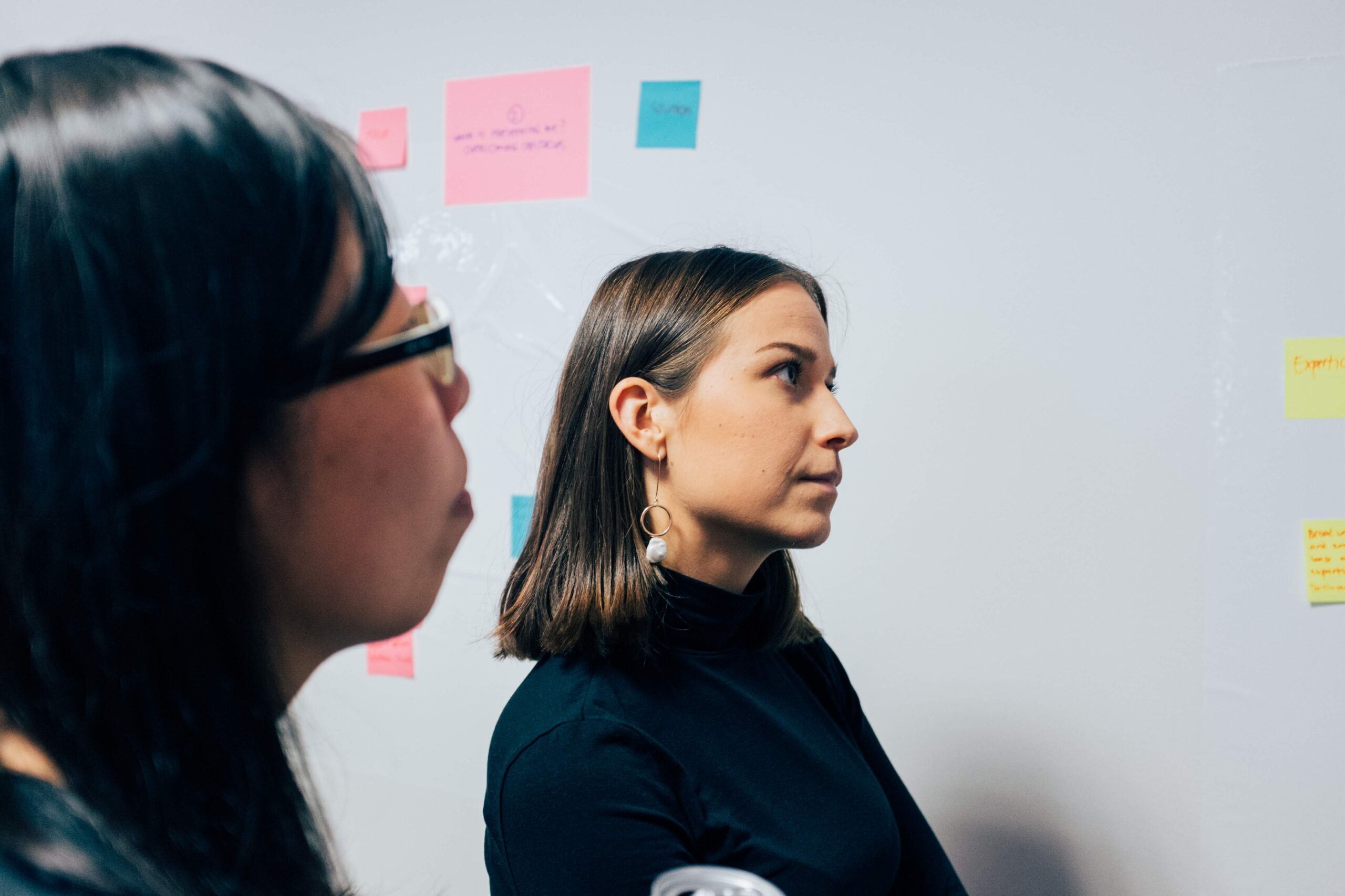 A guide for product teams: Getting started with success metrics | Qvik